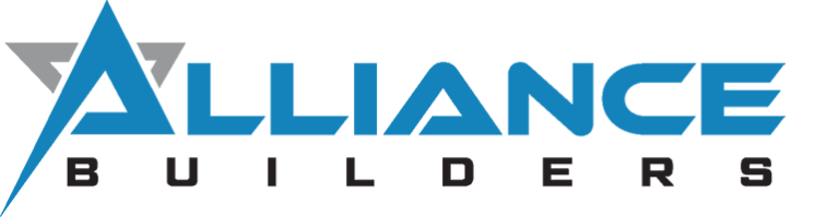 Alliance Builders