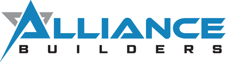 Alliance Builders