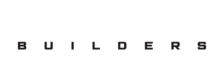 Alliance Builders